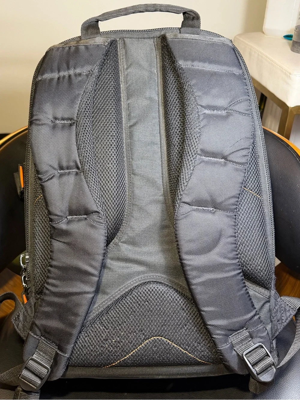 caselogic | Bags | Case Logic Slrc26 Slr Camera And 54inch Laptop ...